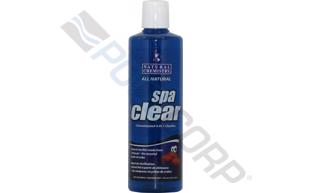 POOL360 | 1 pt Spa Clear™