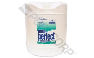 POOL360 | 55 gal Pool Perfect® Commercial Concentrate