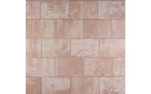 POOL360 | 4 Piece Combo Travertina Rustico Paver