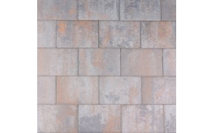 POOL360 | 4 Piece Combo Westechester Rustico Paver