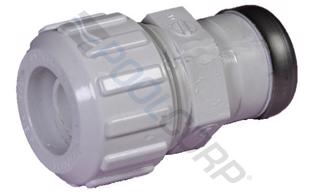 POOL360 | NDS .75"X.75" MALE ADAPTER FPTXTS