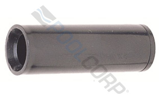 POOL360 | 1/2" Compression Coupling 25 Pack