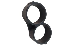 horizon | Figure 8 End Plug