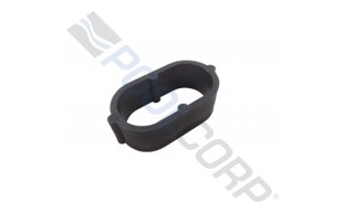 POOL360 | .75" Figure 8 End Plug