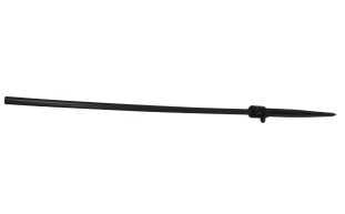 POOL360 | 6" Stake with 12" Riser