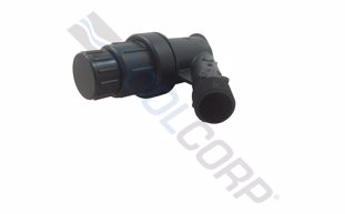 POOL360 | .75" 200 Mesh Filter Regulator 30psi