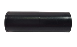 POOL360 | .700" x .900" Drip Reducing Compression Coupling