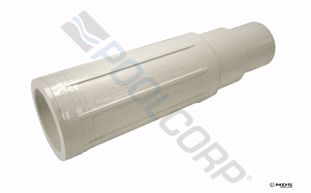 POOL360 | 3" Pro-Span PVC Expansion Repair Coupling Slip x Spigot