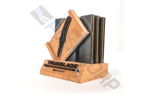 horizon | Trueblade Lightweight Pocket Knife