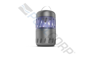 horizon | Skeeter Hawk Patio Mosquito Trap