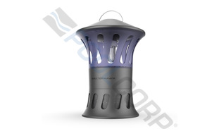 POOL360 | Skeeter Hawk Area Mosquito Trap