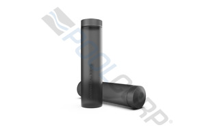 horizon | Skeeter Hawk Replacement Powdered Bait Tubes