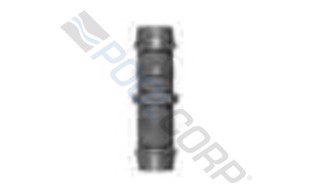 POOL360 | 17mm Insert Coupling