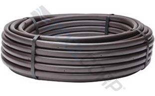 POOL360 | Techline® Copper 12" Emitter Spacing .53 GPH Dripline with ...