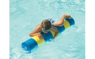 POOL360 | Water Roll 4'