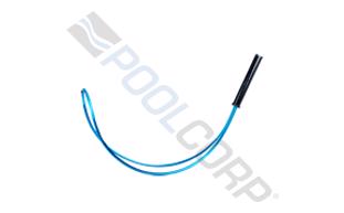 POOL360 | Aluminium Life Hook