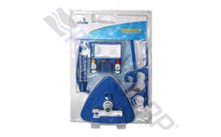 POOL360 | Blister Maintenance Kit