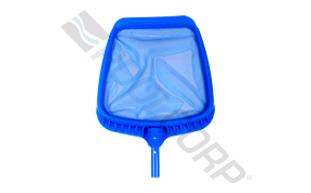 POOL360 | Pro-Series Leaf Skimmer