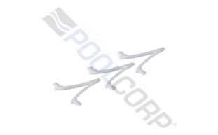 POOL360 | Universal Quick Snap (X3 )