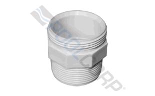 POOL360 | Housing For Models 75117 & 75118