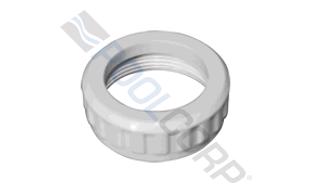 POOL360 | Ring For Models 75117 & 75118