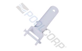 POOL360 | Universal Replacement Handle