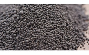 POOL360 | PAR4® Standard Prilled Calcium Sulfate (Gypsum) 50 lbs