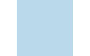 POOL360 | 1 gal Sky Blue PlasterScapes® Liquid Pool Finish Pigment