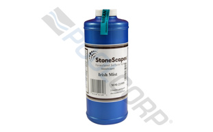 POOL360 | 1 qt Irish Mist Liquid Pool Finish Pigment