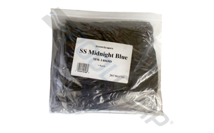 POOL360 | Midnight Blue Dry Pool Finish Pigment