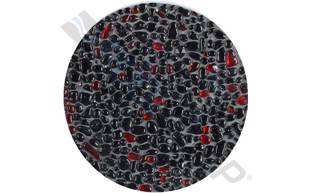 POOL360 | Midnight Ruby JewelScapes® Pool Finish Parent Kit