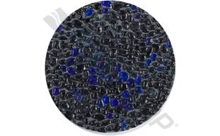 POOL360 | Midnight Sapphire JewelScapes® Pool Finish Parent Kit