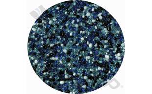 POOL360 | Evening Blue JewelScapes® Classic Pool Finish Parent Kit