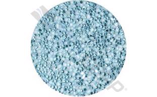 POOL360 | Ice Rink JewelScapes® Classic Pool Finish Parent Kit