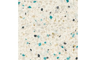 POOL360 | 80 lbs QuartzScapes Mariner Blue Preblend
