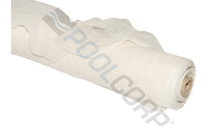 POOL360 | Cheese Cloth/ YAR