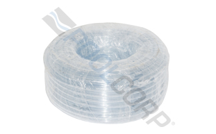 POOL360 | 100' Water Level Hose