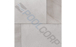 POOL360 | 24"x12"x2" PLATINUM EASED EDGE COPING