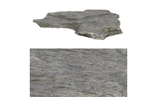 POOL360 | Gold Green Random Quartzite Flagstone