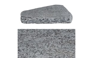 POOL360 | Black Limestone Random Tumbled Flagstone