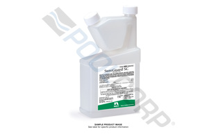 POOL360 | SureGuard SC Herbicide 1 pt