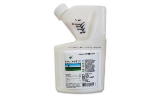 POOL360 | SureGuard EZ Herbicide 1 pt