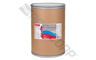 POOL360 | 250 lb Drum 3" 7 oz Chlorine Tablets