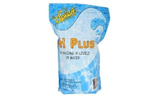 POOL360 | 5.5 lbs pH Plus