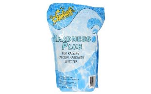 POOL360 | 4 lbs Hardness Plus