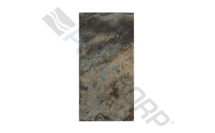 POOL360 | Firestone Tile Multicolor 12" x 24" Firestone