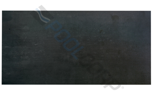 POOL360 | 12" x 24" Elements Tile Black