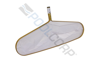 POOL360 | 30" Pro Leaf Rake