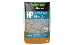 POOL360 | 50 lb HP NextGel™ Jointing Sand Bourbon Tan