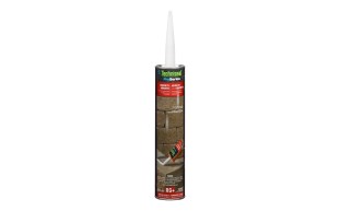 POOL360 | 28 oz Techniseal RG+ Elastomeric Adhesive for Concrete and ...